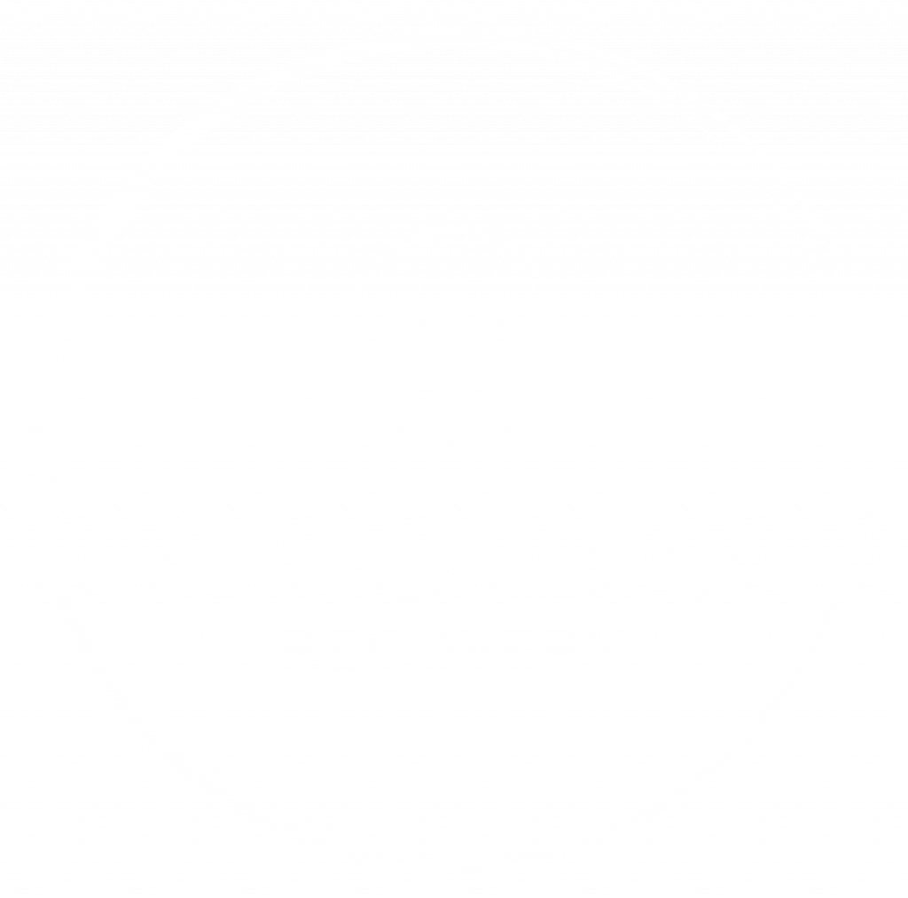 Is Detox Enough Without Rehab? | Addiction Recovery